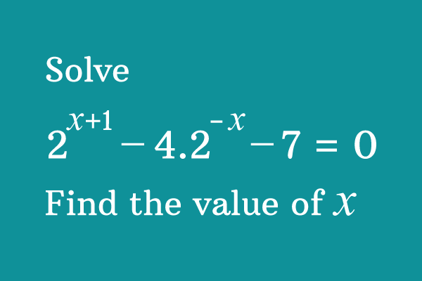 Math Problems math-problems