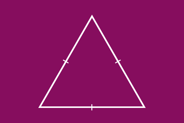 equilateral-triangle