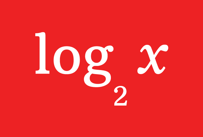 Binary Logarithm