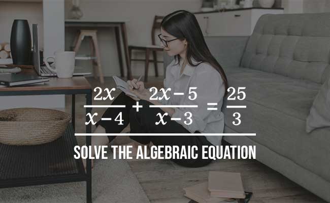 Math Doubts